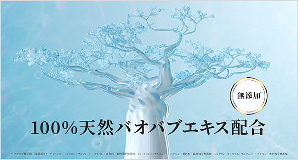 LOHACO - 【セール】【数量限定】パンテーン ミラクルズ うるおいブースト シャンプー＆トリートメント 各440g ポンプセット ミニウォーターセラムおまけ付 P＆G