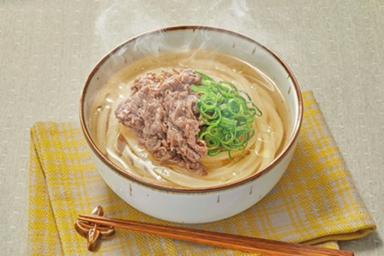 LOHACO - 日清やみつきオイル カレーオイル 90g 2本 日清オイリオ 味付けオイル