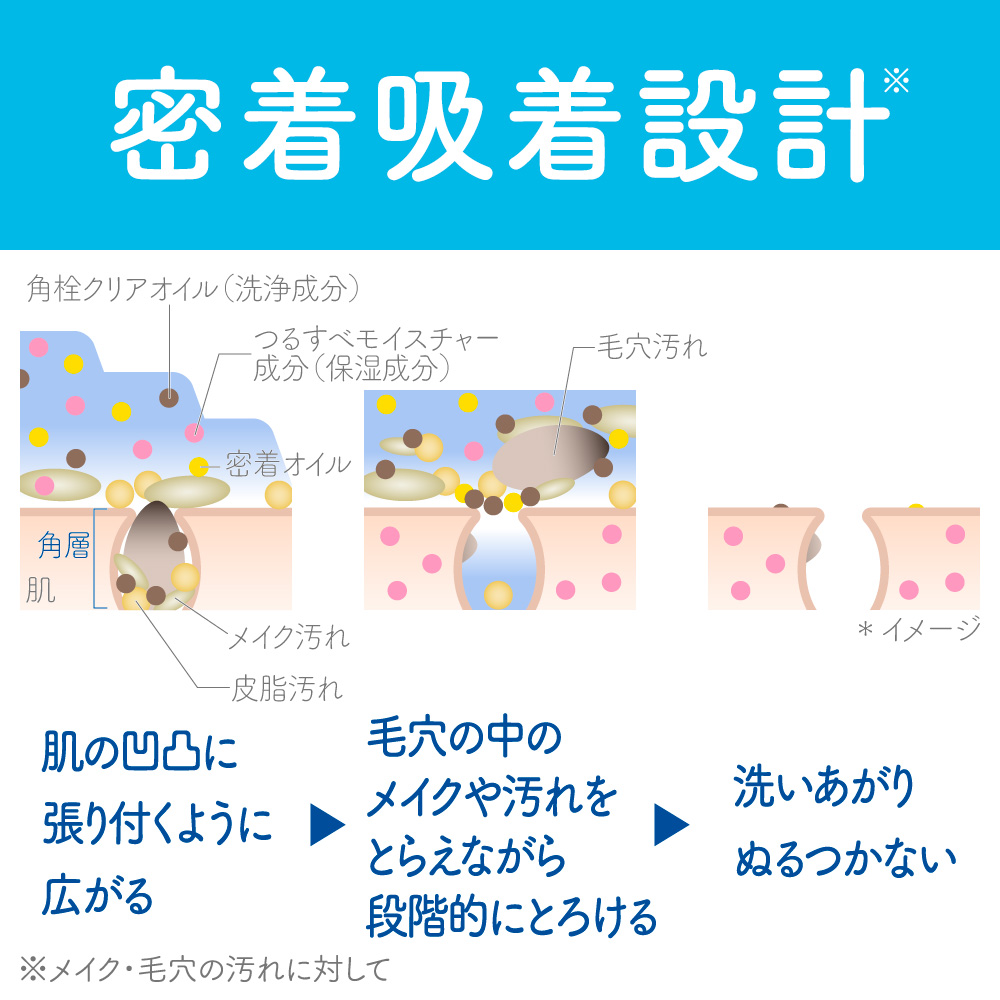 LOHACO - suisai（スイサイ）ビューティクリア メルティハンターバーム 90g Kanebo（カネボウ） おまけ付き