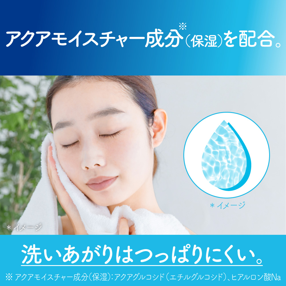 LOHACO - suisai（スイサイ） ビューティクリア パウダーウォッシュN 0.4g×32個 Kanebo（カネボウ）