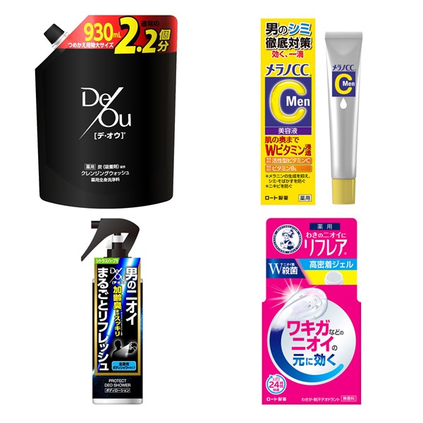 LOHACO - レビューキャンペーン