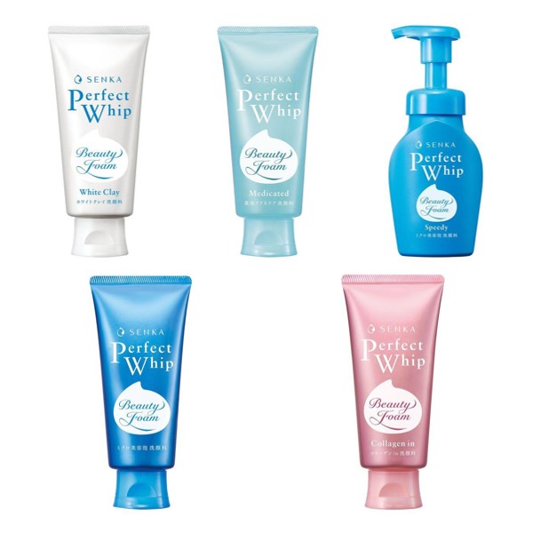 LOHACO - 【リニューアル】新しいSENKAを体験しよう｜レビューキャンペーン